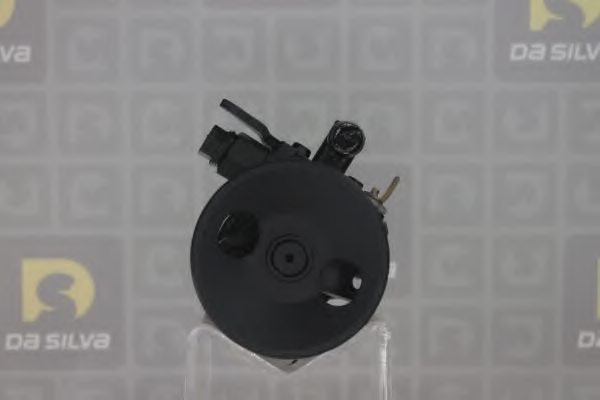 5710007000,HYUNDAI 5710007000 Hydraulic Pump, steering system for HYUNDAI