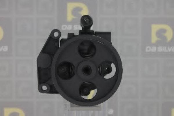 0064664401,MERCE 006 466 44 01 Hydraulic Pump, steering system for MERCE