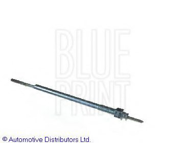 367104A710,HYUNDAI 36710-4A710 Glow Plug for HYUNDAI