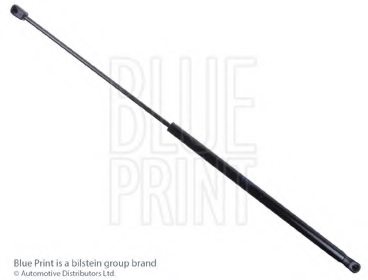 5345050071,LEXUS 53450-50071 Gas Spring, bonnet for LEXUS