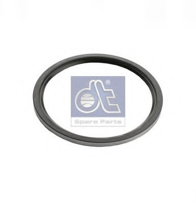 0099975346,MERCE 0099975346 Seal Ring, spring link for MERCE
