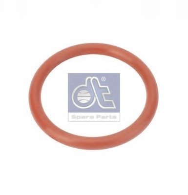 20787384,VOLVO 20787384 Seal Ring for VOLVO