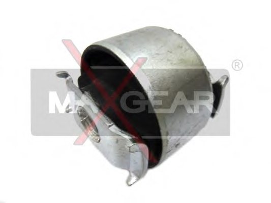 7700824042,RENAU 7700824042 Control Arm-/Trailing Arm Bush for RENAU