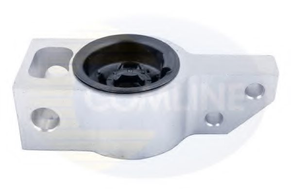3C0199231E,VW 3C0199231E Control Arm-/Trailing Arm Bush for VW