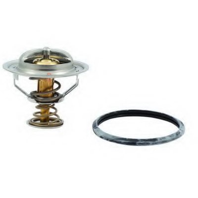 2550037200,HYUNDAI 2550037200 Thermostat, coolant for HYUNDAI
