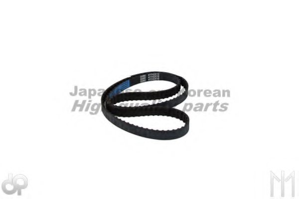 06141PCB305,HONDA 06141-PCB-305 Timing Belt for HONDA