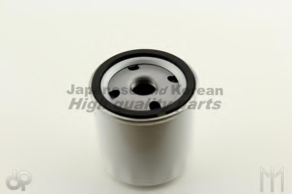 1714387,FORD 1714387 Oil Filter for FORD