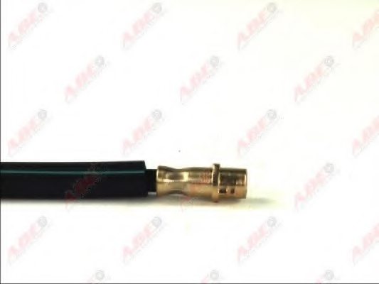 2204200048,MERCE 220 420 00 48 Brake Hose for MERCE