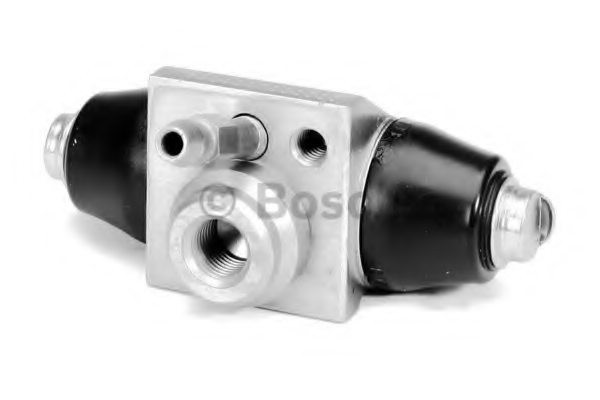 6N0611053,VW 6N0611053 Wheel Brake Cylinder for VW
