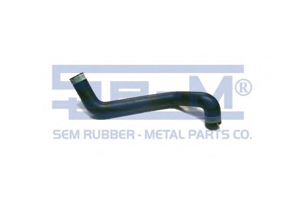 504294844,IVECO 504294844 Radiator Hose for IVECO