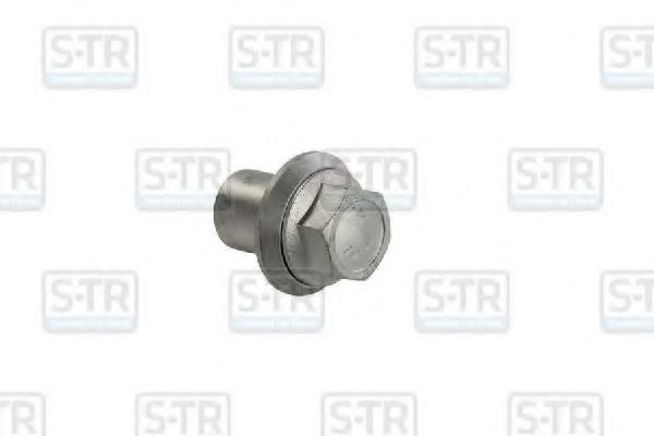 0004011072,MERCE 0004011072 Wheel Nut for MERCE