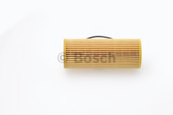 1621803009,SSANG 16218-03009 Oil Filter for SSANG