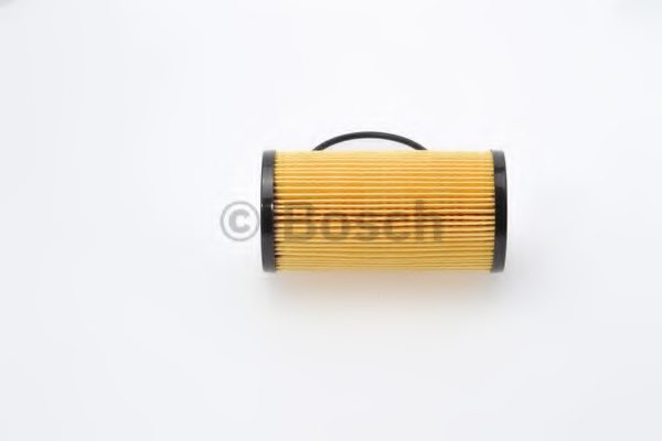 1520900Q0A,NISSA 15209-00Q0A Oil Filter for NISSA