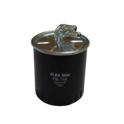 1457434437,BOSCH 1457434437 Fuel filter for BOSCH
