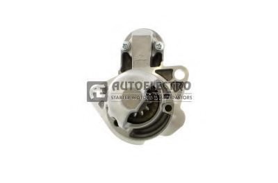 55183906,ALFA 55183906 Starter for ALFA