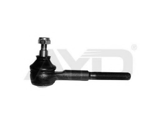 14140,FEBI 14140 Tie Rod End for FEBI