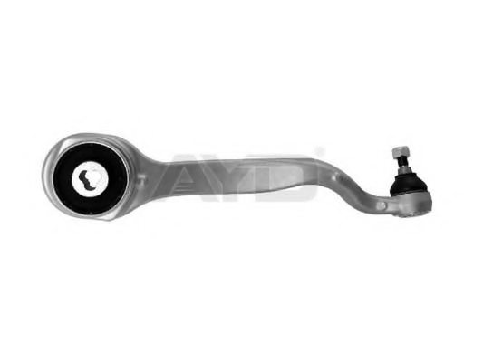 2123302811,MERCE 2123302811 Track Control Arm for MERCE