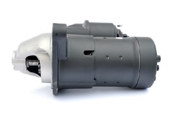 93169014,OPEL 93169014 Starter for OPEL