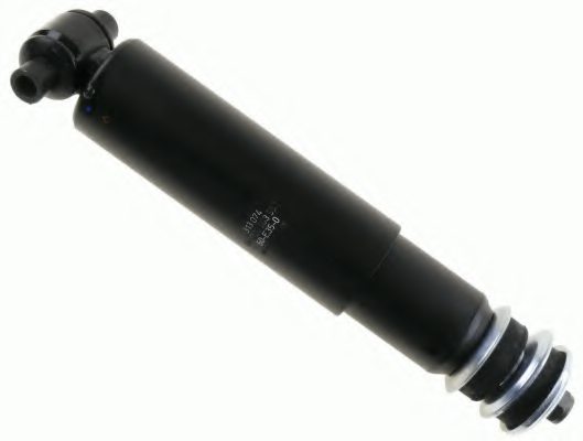 20726165,VOLVO 20726165 Shock Absorber for VOLVO