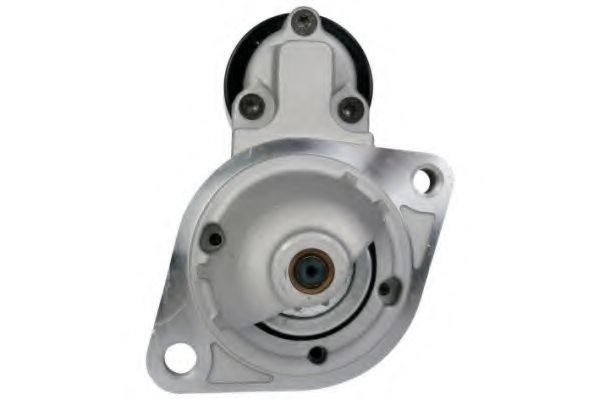 12417526236,BMW 12417526236 Starter for BMW
