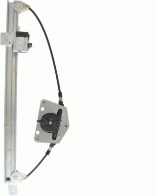 1647303279,MERCE 1647303279 Window Lift for MERCE
