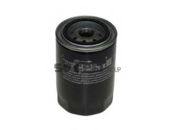 25012425,GM 25012425 Oil Filter for GM