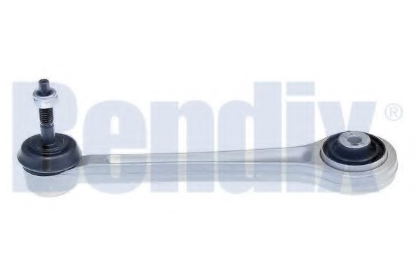 33321090745,BMW 33 32 1 090 745 Track Control Arm for BMW