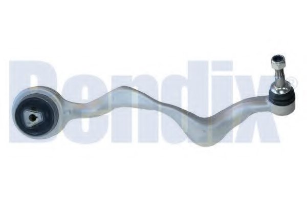 31124036270,BMW 31124036270 Track Control Arm for BMW