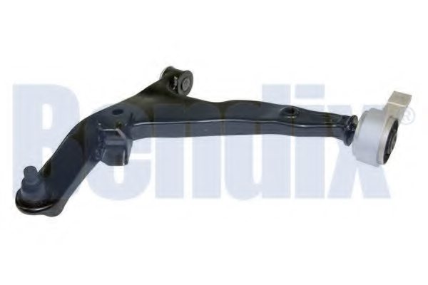54501CC40A,NISSA 54501-CC40A Track Control Arm for NISSA