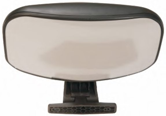 20716954,VOLVO 20716954 Mirror Glass, ramp mirror for VOLVO