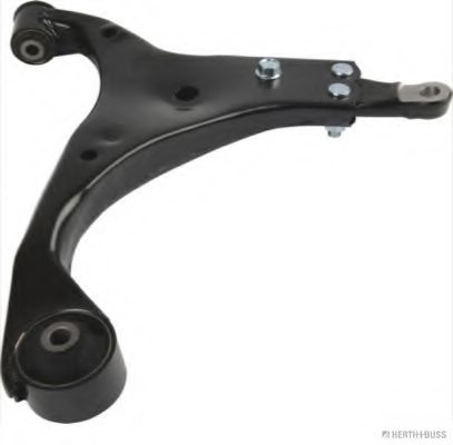 545002G001,KIA 54500-2G001 Track Control Arm for KIA