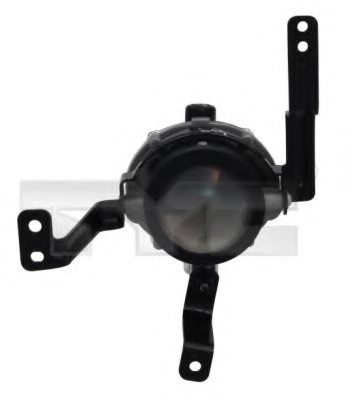 922011H500,KIA 92201-1H500 Fog Light for KIA