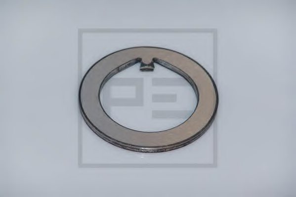 0332064010,BPW 03.320.64.01.0 Shaft Seal, wheel hub for BPW