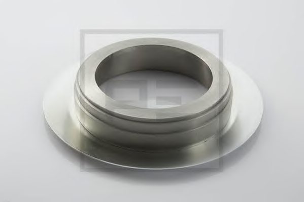 0537007040,BPW 0537007040 Pressure Ring for BPW