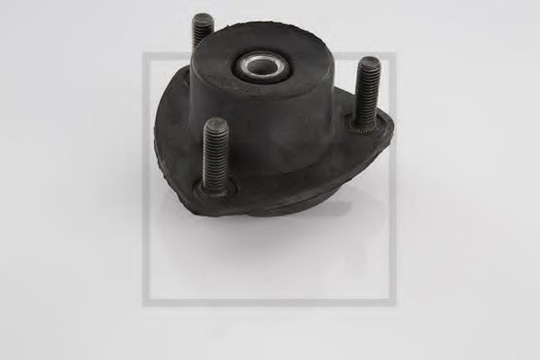 01343100, Seal, EGR valve for