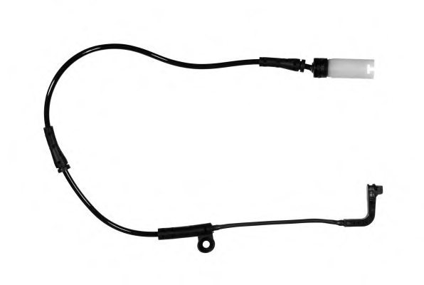 34356768595,BMW 34 35 6 768 595 Warning Contact, brake pad wear for BMW