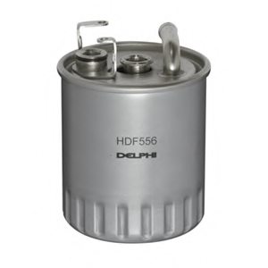 A6110920601,MERCE A 611 092 06 01 Fuel filter for MERCE