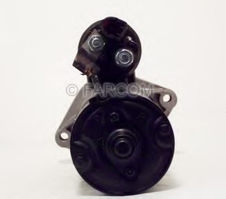 281000G021,TOYOT 28100-0G021 Starter for TOYOT