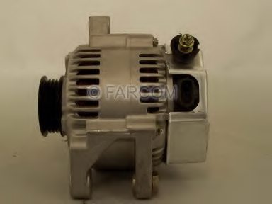 2706021020,TOYOTA 2706021020 Alternator / Generator for TOYOTA