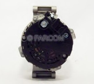 12317533268,BMW 12317533268 Alternator for BMW