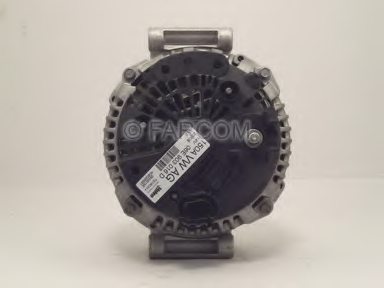 06E903016D,VW 06E903016D Alternator for VW