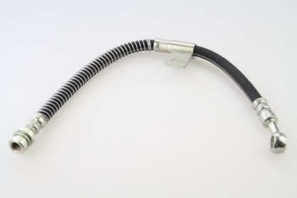 5873202000,HYUNDAI 58732-02000 Brake Hose for HYUNDAI
