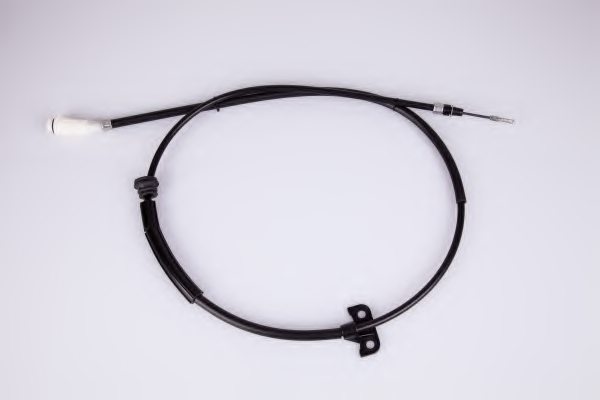 30793819,VOLVO 30793819 Cable, parking brake for VOLVO