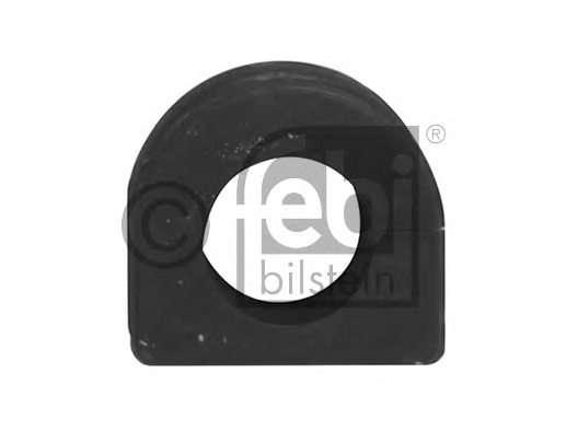 4881560040,TOYOT 48815-60040 Stabiliser Mounting for TOYOT