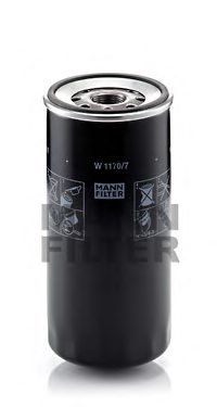 2992544,IVECO 2992544 Oil Filter for IVECO