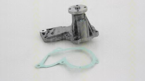 1778516,FORD 1778516 Water Pump for FORD