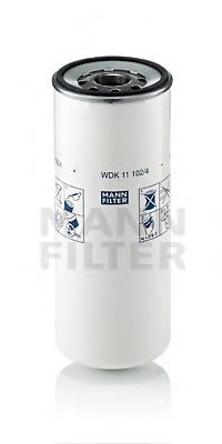 WDK111024,OE WDK11102/4 Filter Assembly for OE