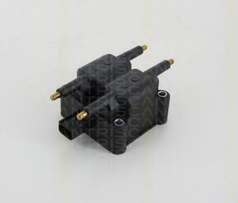12137510738,OEM 12137510738 Ignition Coil for OEM