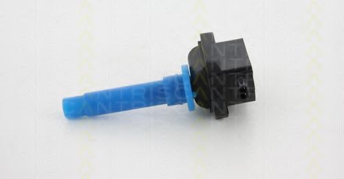 0K24718100A,KIA 0K247-18-100A Ignition Coil for KIA