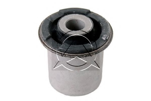 545512E000,KIA 545512E000 Control Arm-/Trailing Arm Bush for KIA